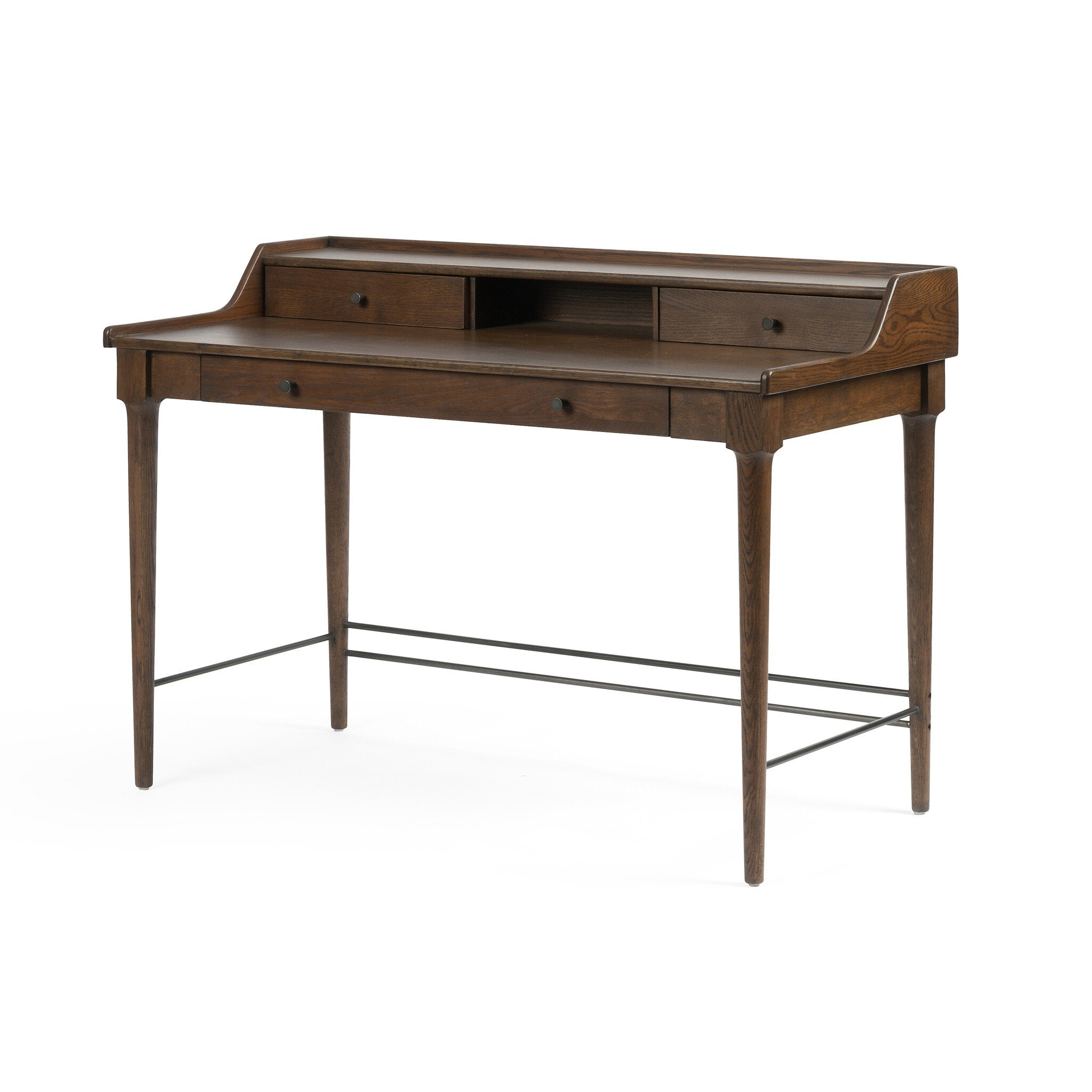 JETT DESK – Bridget's Room