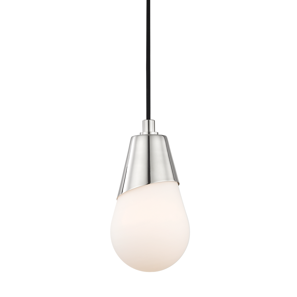 CORA PENDANT – Bridget's Room